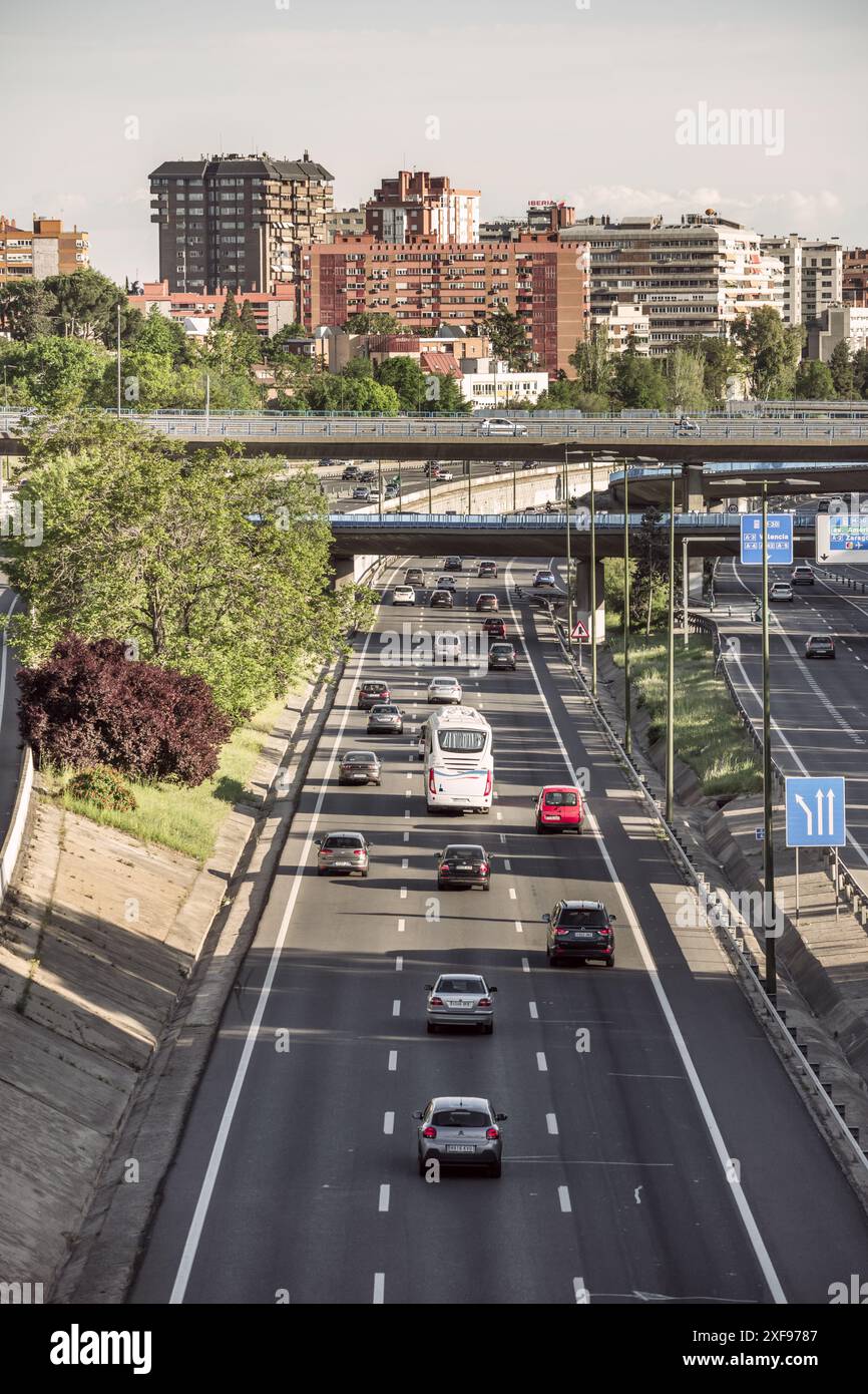 using public transportation as an alternative to driving your own ...