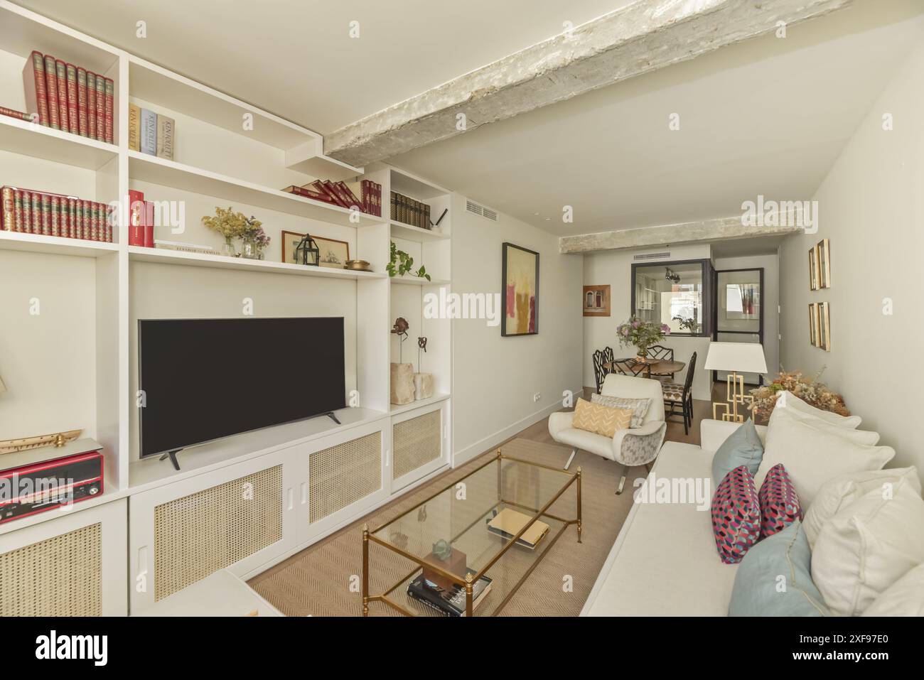 Crucial part hi-res stock photography and images - Alamy