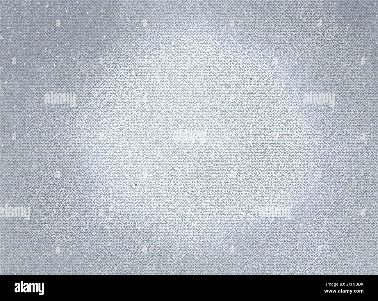 Gray textured canvas with a rough and grainy abstract surface, creating ...