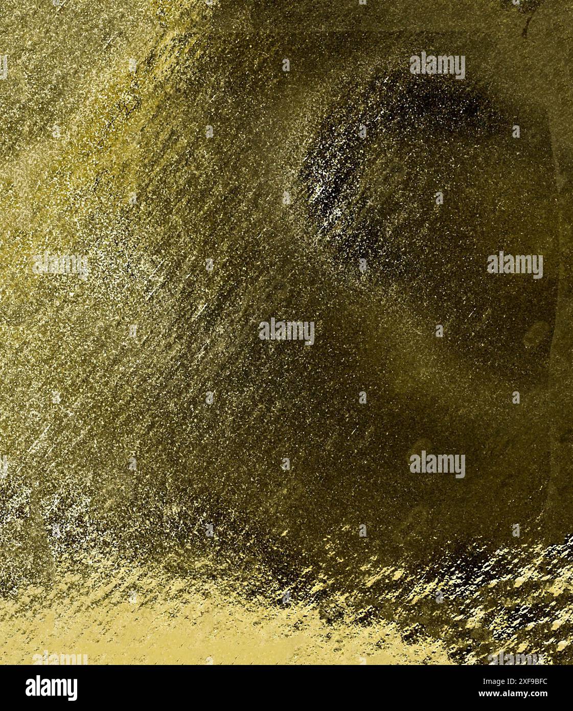 Rough textures hi-res stock photography and images - Alamy