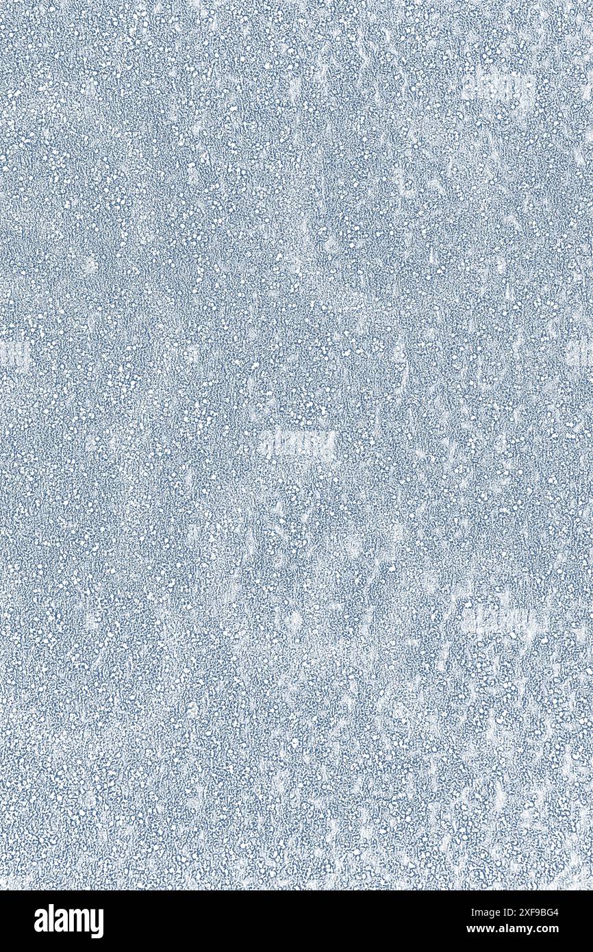 Speckled blue texture hi-res stock photography and images - Alamy