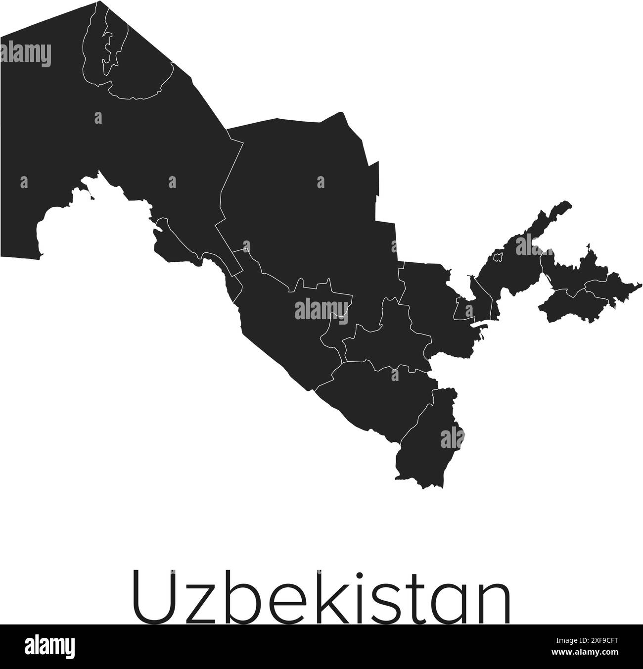 Geographical illustration Stock Vector Images - Alamy