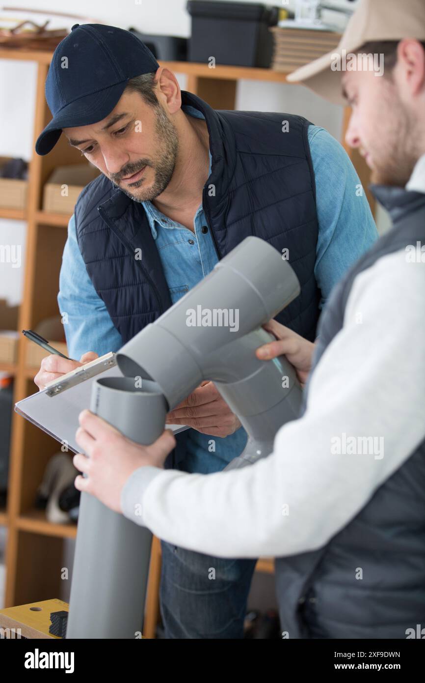 Two piping hi-res stock photography and images - Alamy