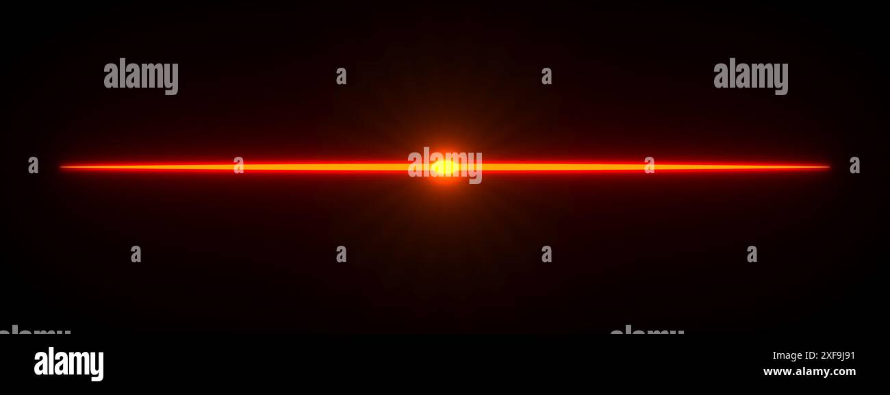 Flash bulb illustration hi-res stock photography and images - Alamy