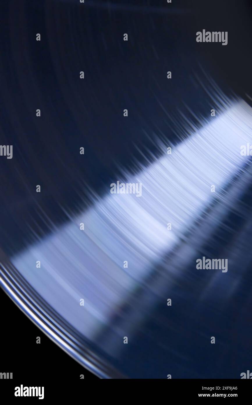 Rotation plate hi-res stock photography and images - Alamy