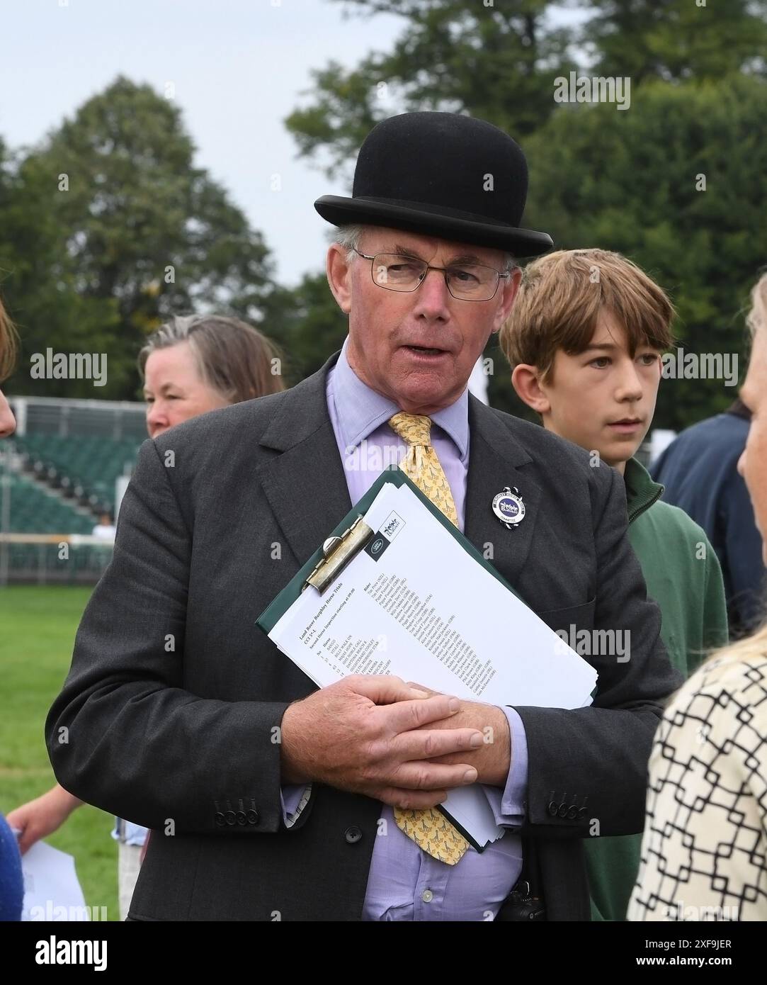 William cross hi-res stock photography and images - Alamy