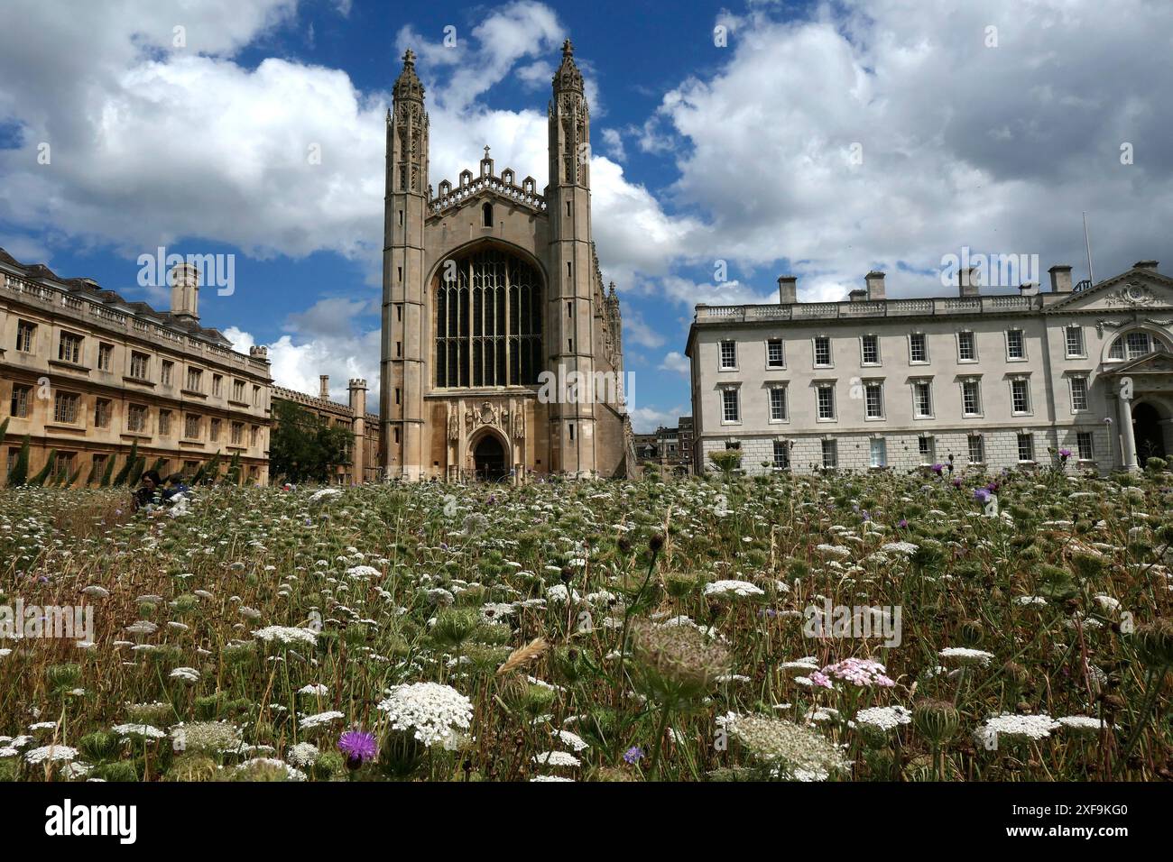 Christ church collage hi-res stock photography and images - Alamy