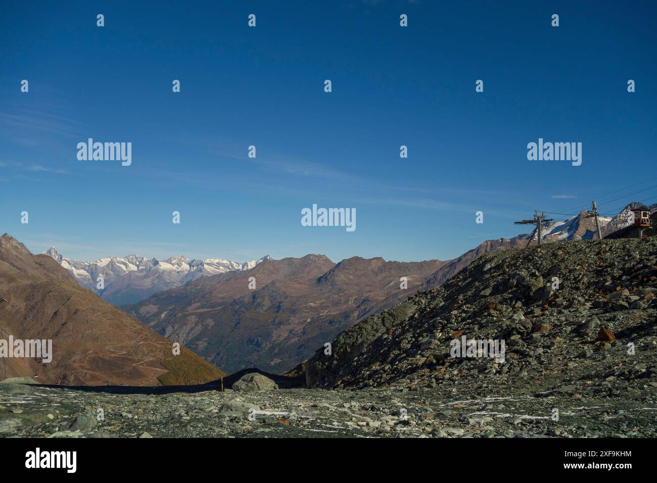 Visibility ratio hi-res stock photography and images - Alamy