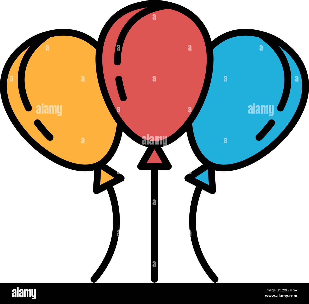 Hand drawn stickman hi-res stock photography and images - Alamy