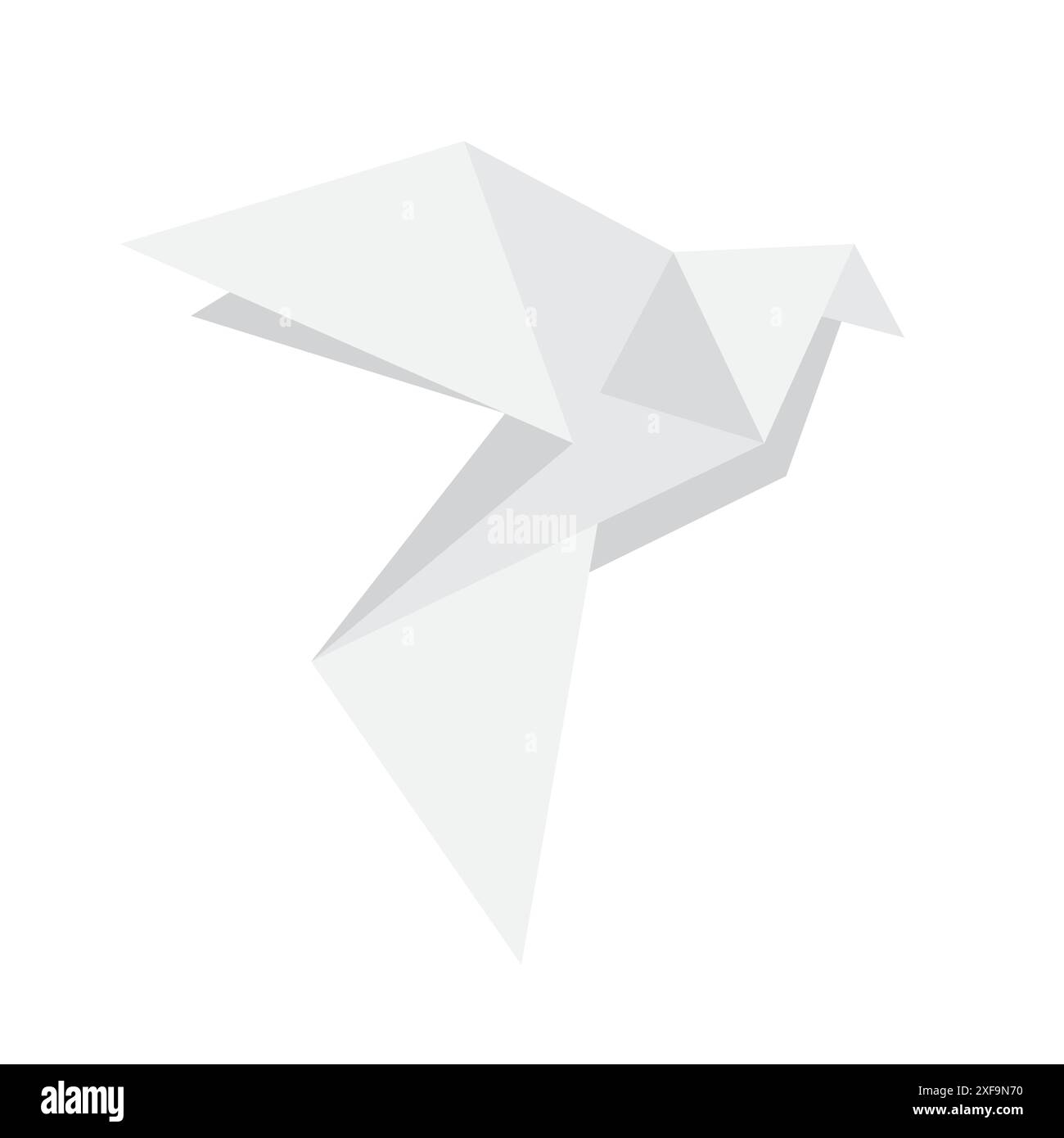 Asian pigeon Stock Vector Images - Alamy