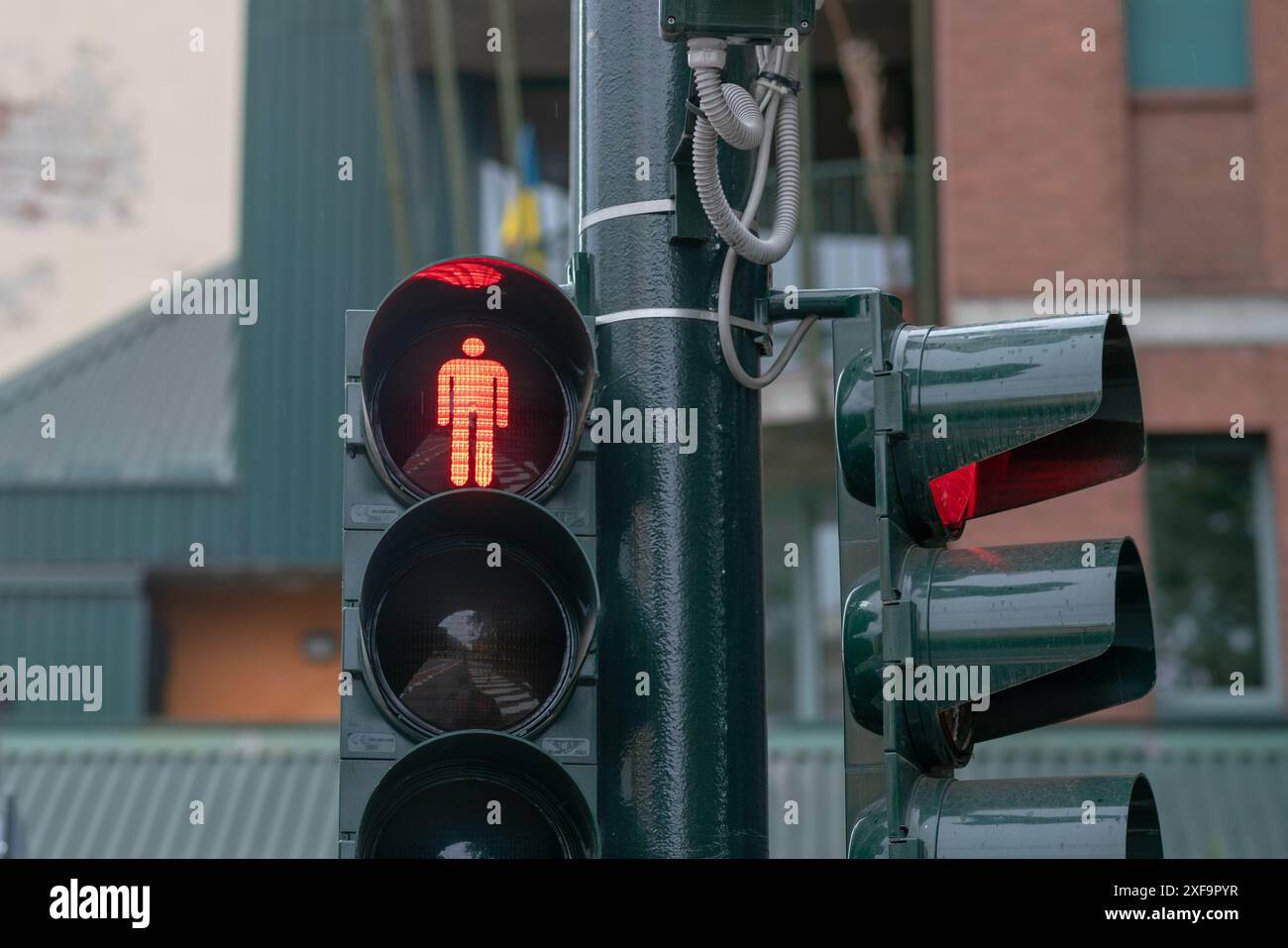 Road signs not in highway code hi-res stock photography and images - Alamy