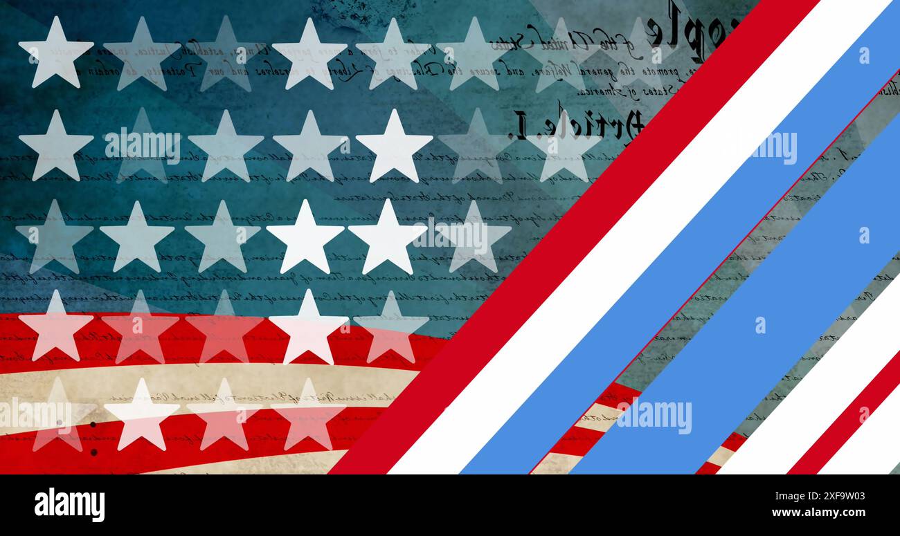 Constitutional values hi-res stock photography and images - Alamy