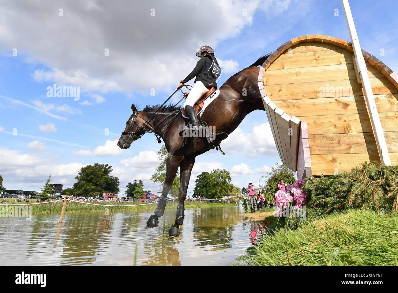 Game changer game hi-res stock photography and images - Alamy