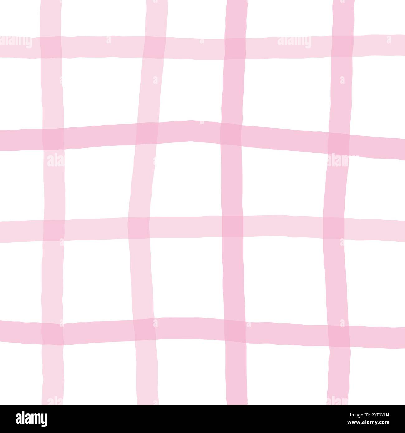 Texture drawing pastel paper Cut Out Stock Images & Pictures - Alamy