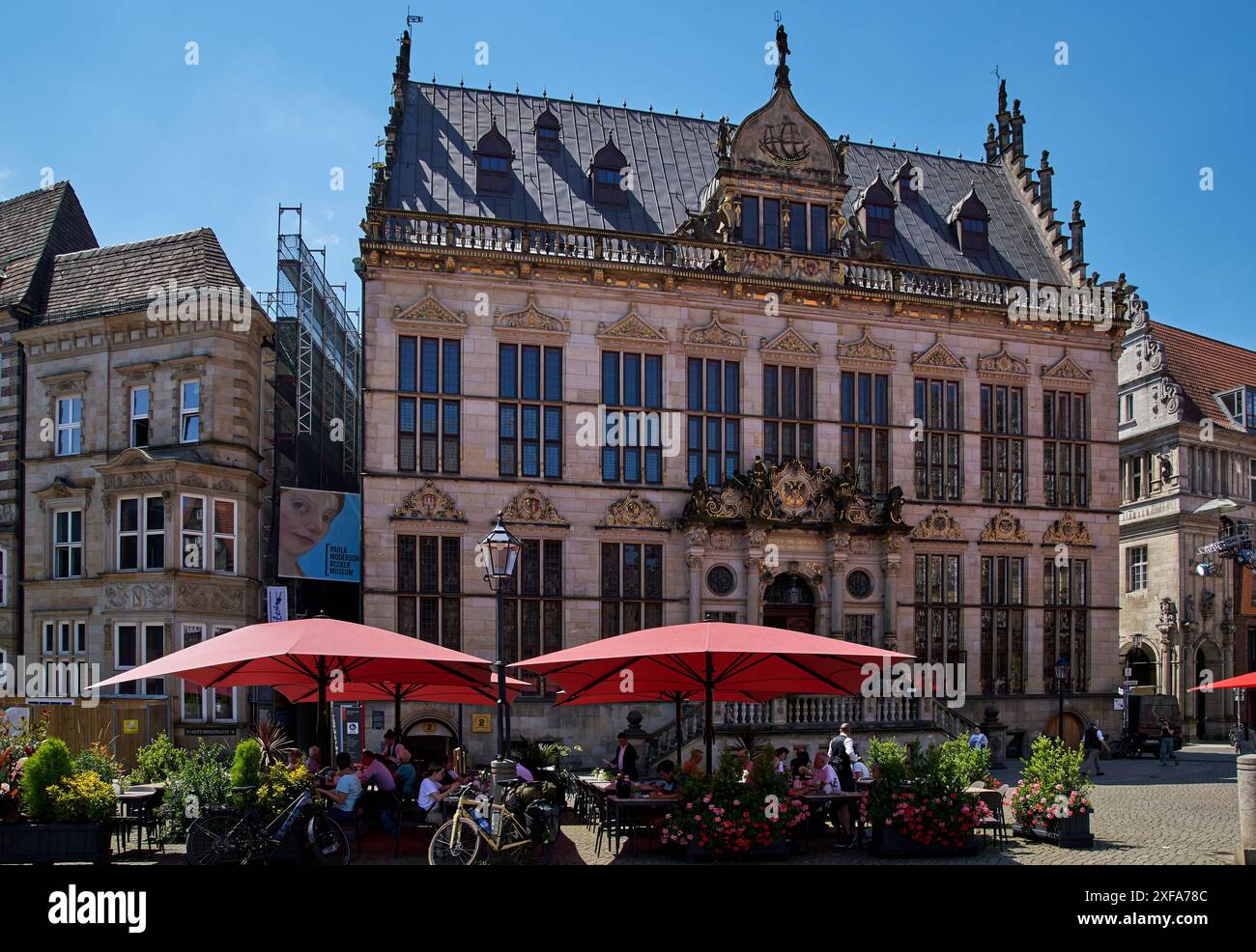 Schlusselwappen hi-res stock photography and images - Alamy