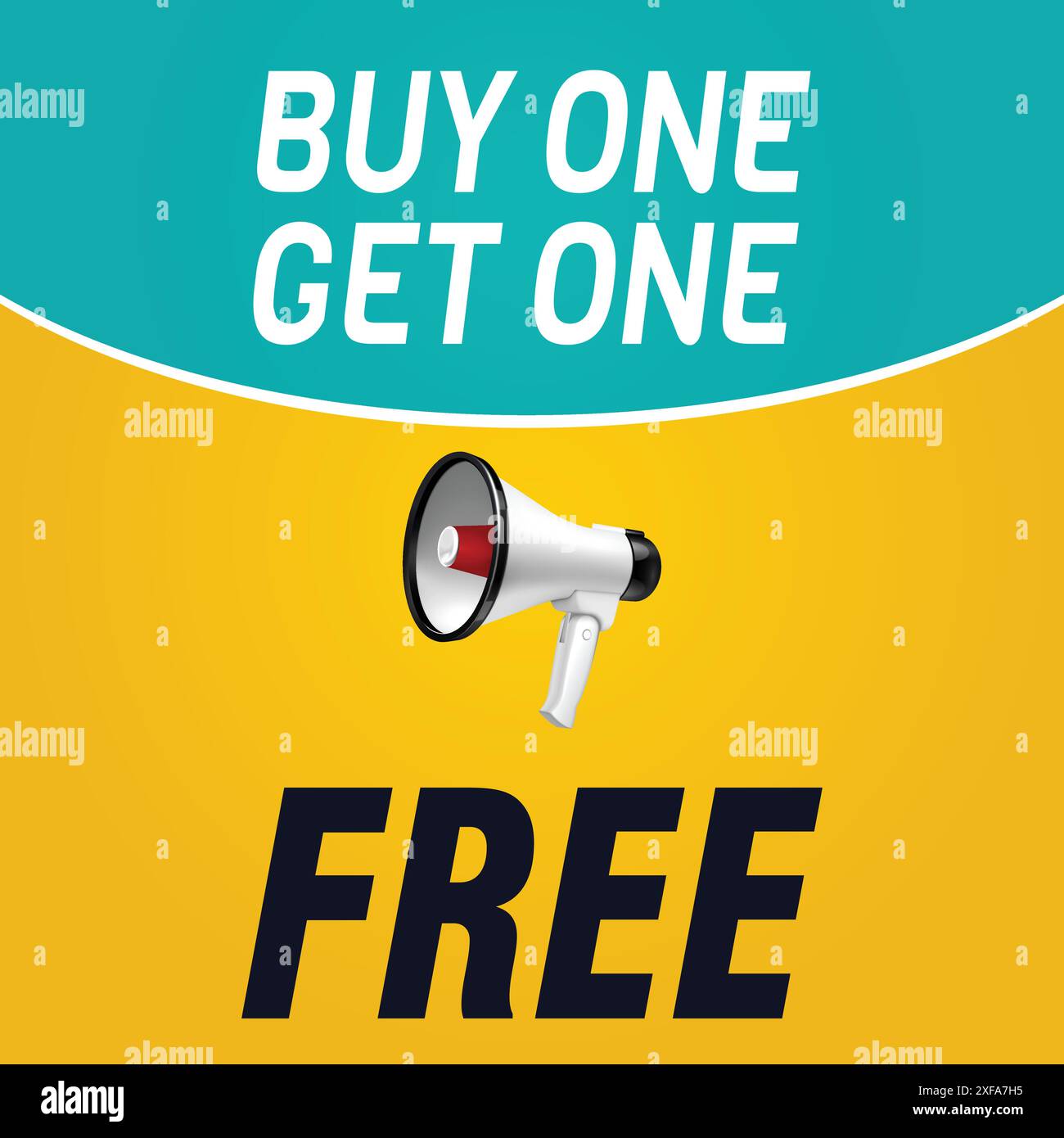 Bonus banner hi-res stock photography and images - Alamy