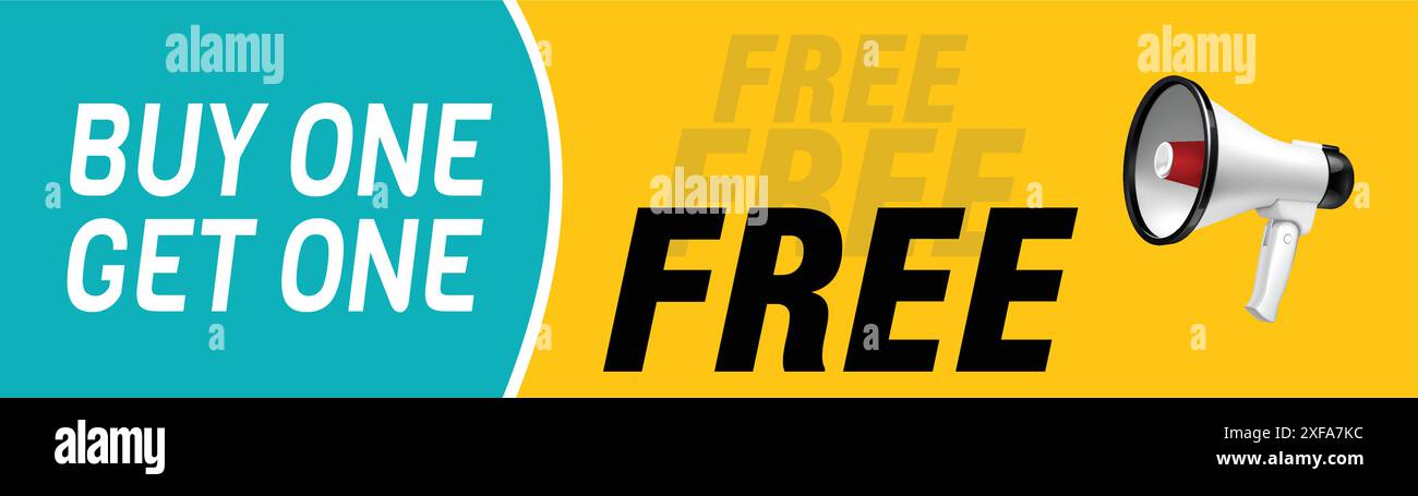 Bonus banner hi-res stock photography and images - Alamy
