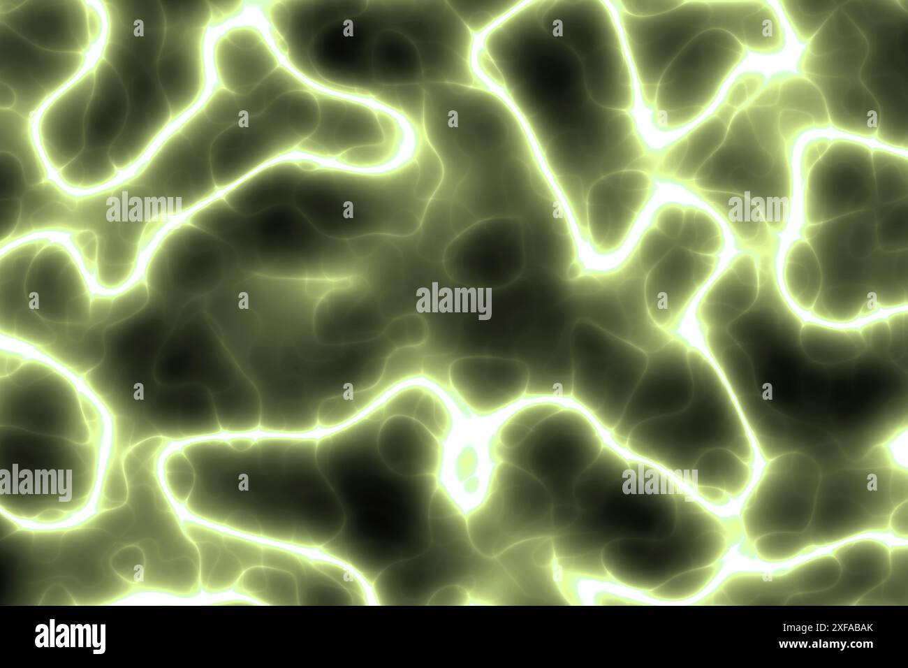 design flowing phosphorescent energy rifts digitally made backdrop ...