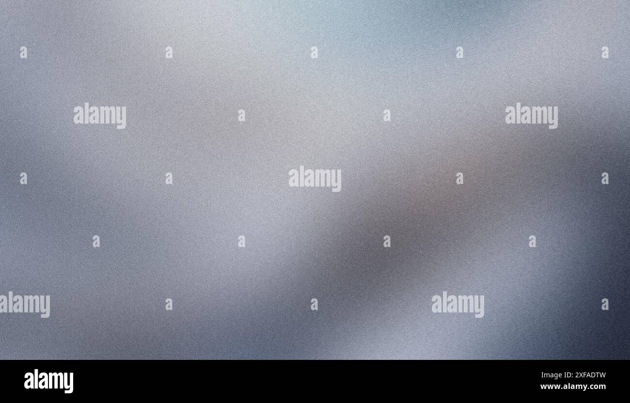 Highresolution image of a smooth gray gradient texture with subtle ...