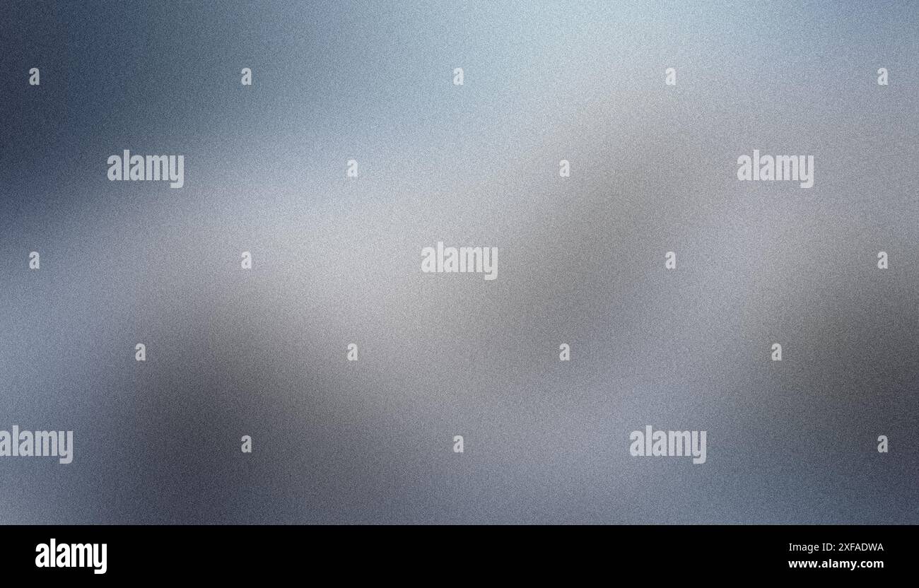 Versatile background with soft, smooth gradient texture in various ...