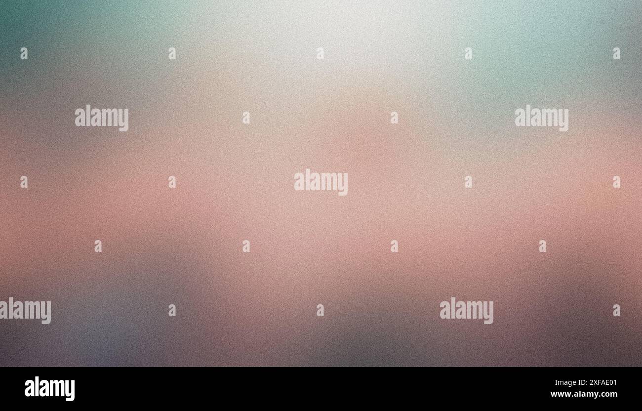Smooth gradient texture with a blend of soft pastel colors for ...