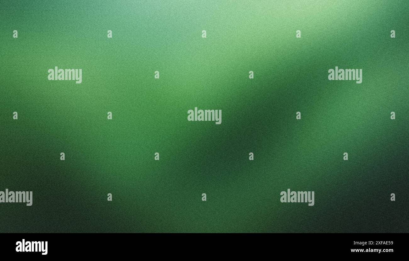 Showcasing subtle shades of green hi-res stock photography and images ...