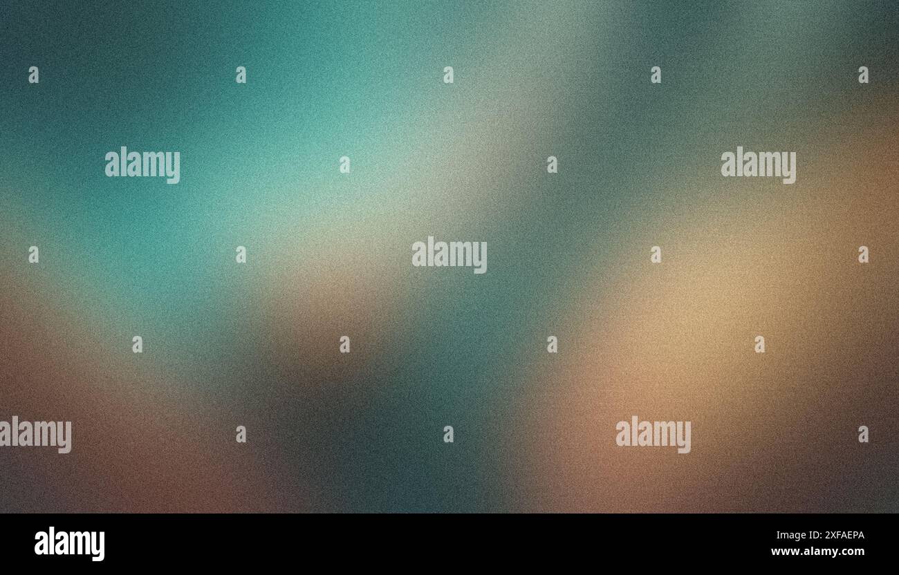 Soft gradients highlighting hi-res stock photography and images - Alamy