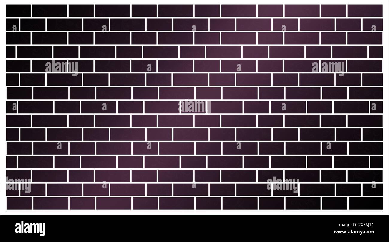 High resolution seamless pattern Stock Vector Images - Alamy