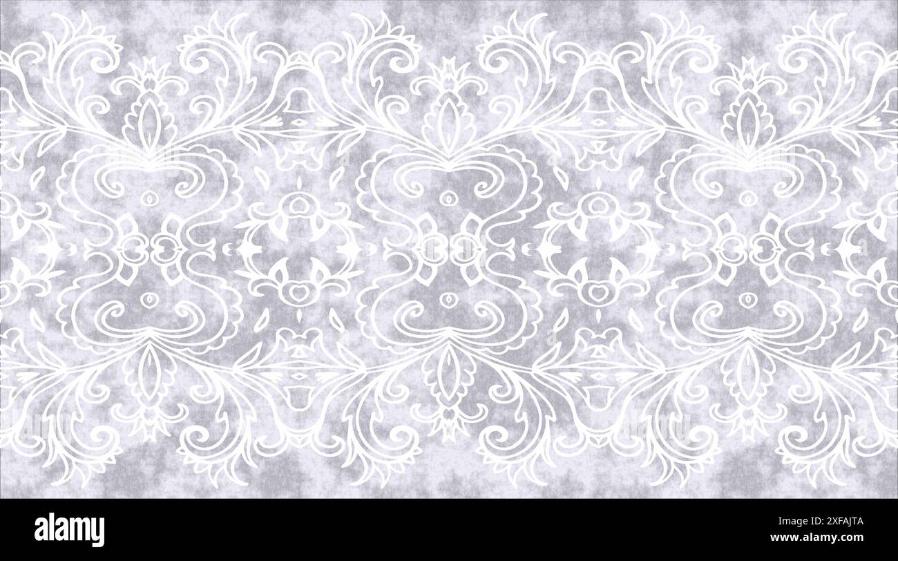 Lite Stock Vector Images - Alamy