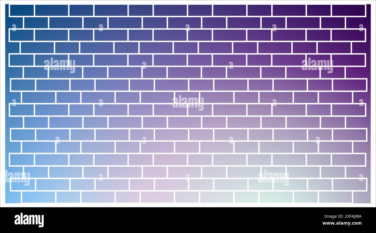 High resolution seamless pattern Stock Vector Images - Alamy