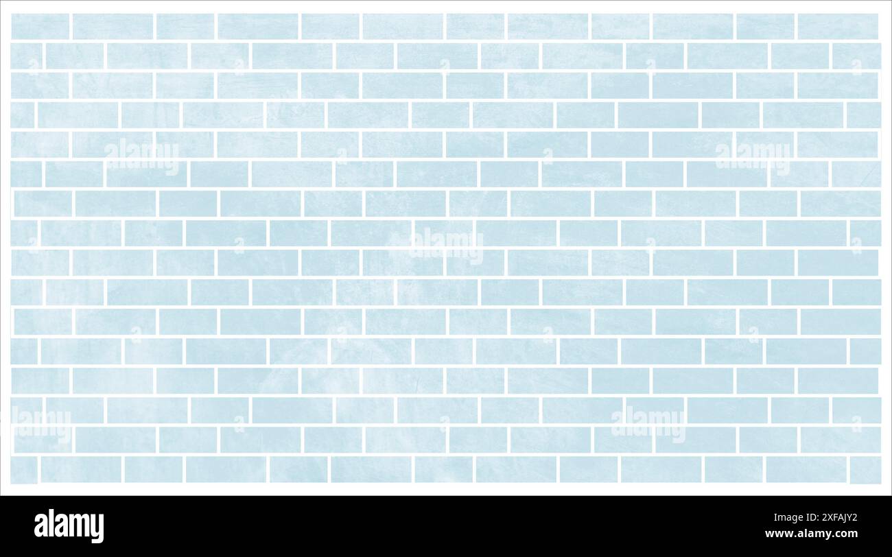 High resolution seamless pattern Stock Vector Images - Alamy