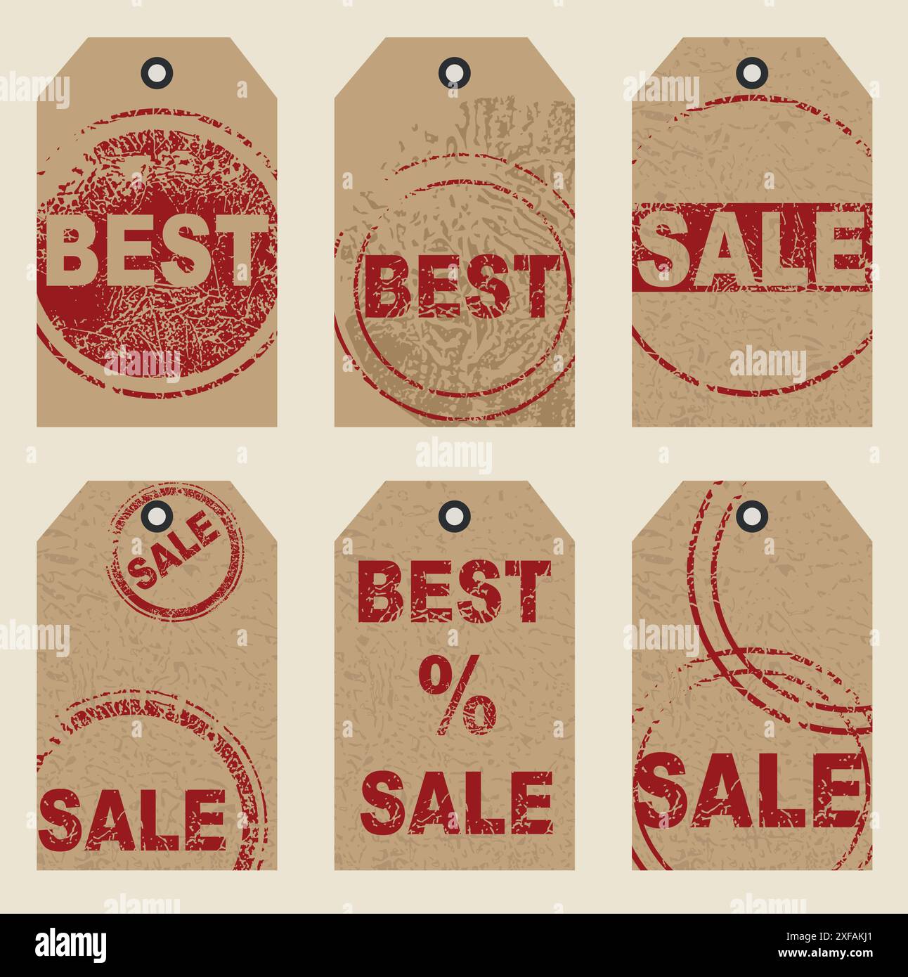 Bonus round Stock Vector Images - Alamy