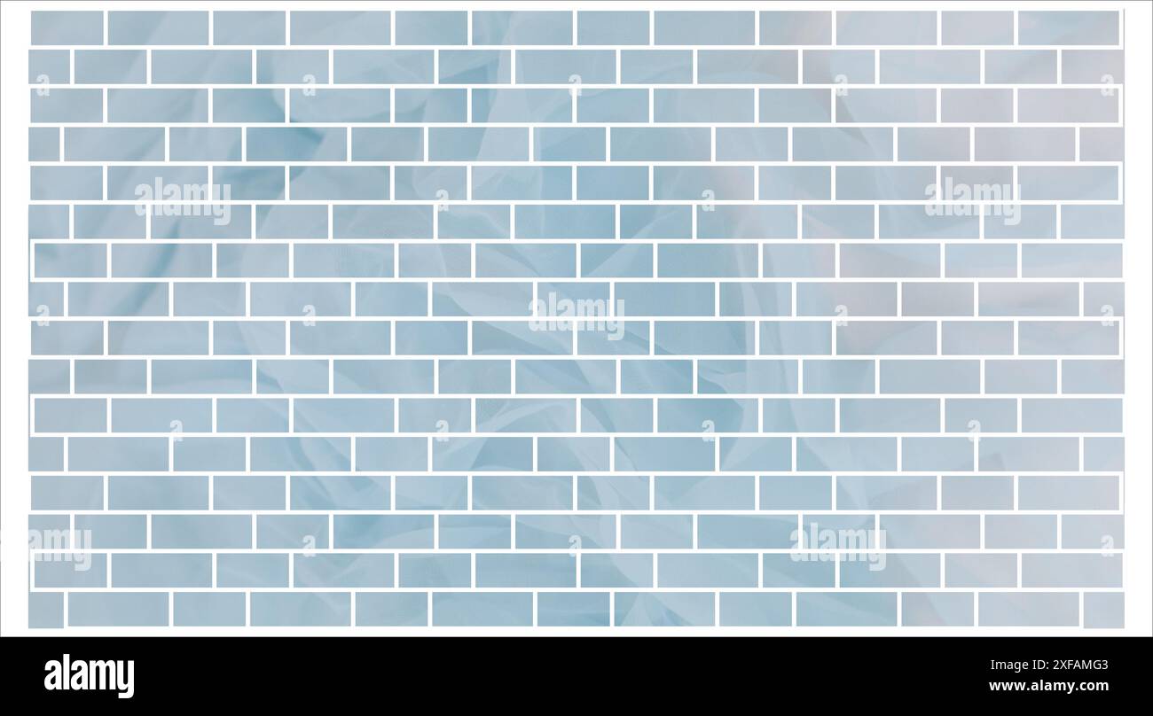 High resolution seamless pattern Stock Vector Images - Alamy