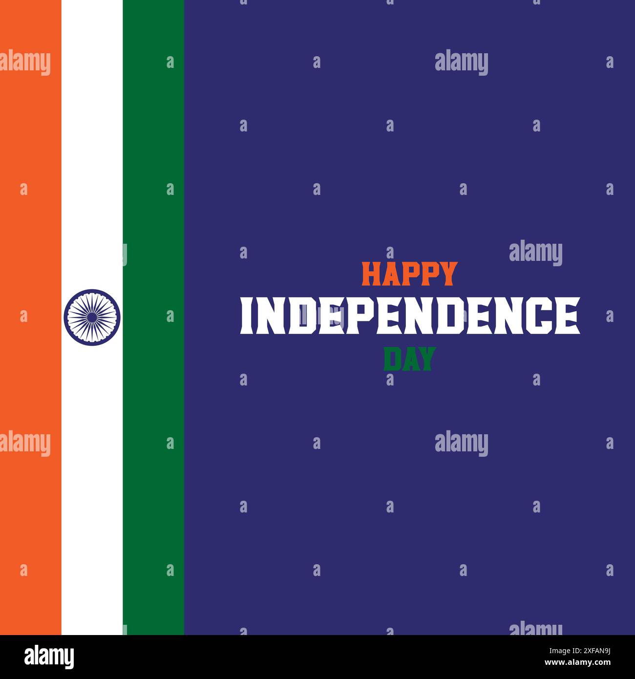 Vibrant india Stock Vector Images - Alamy