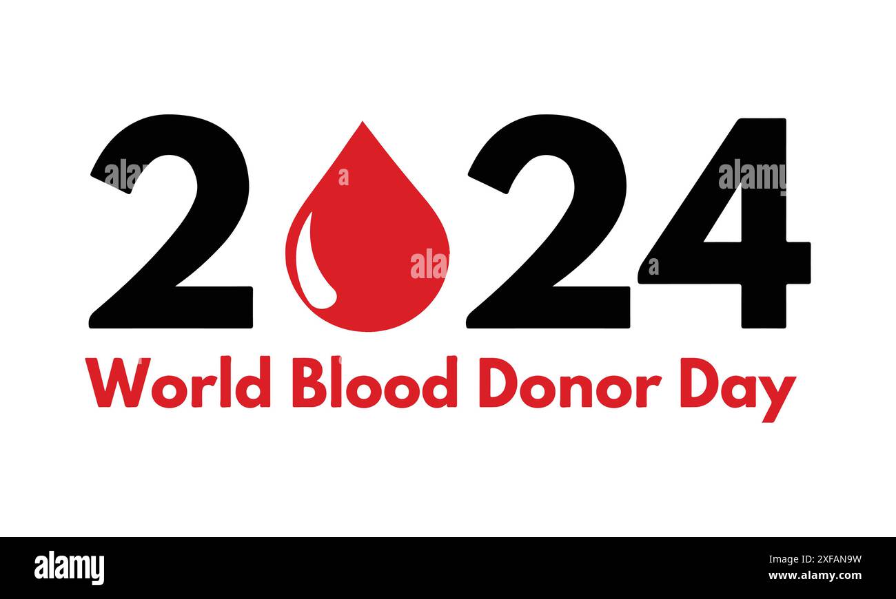 Wellbeing 2024 Stock Vector Images - Alamy