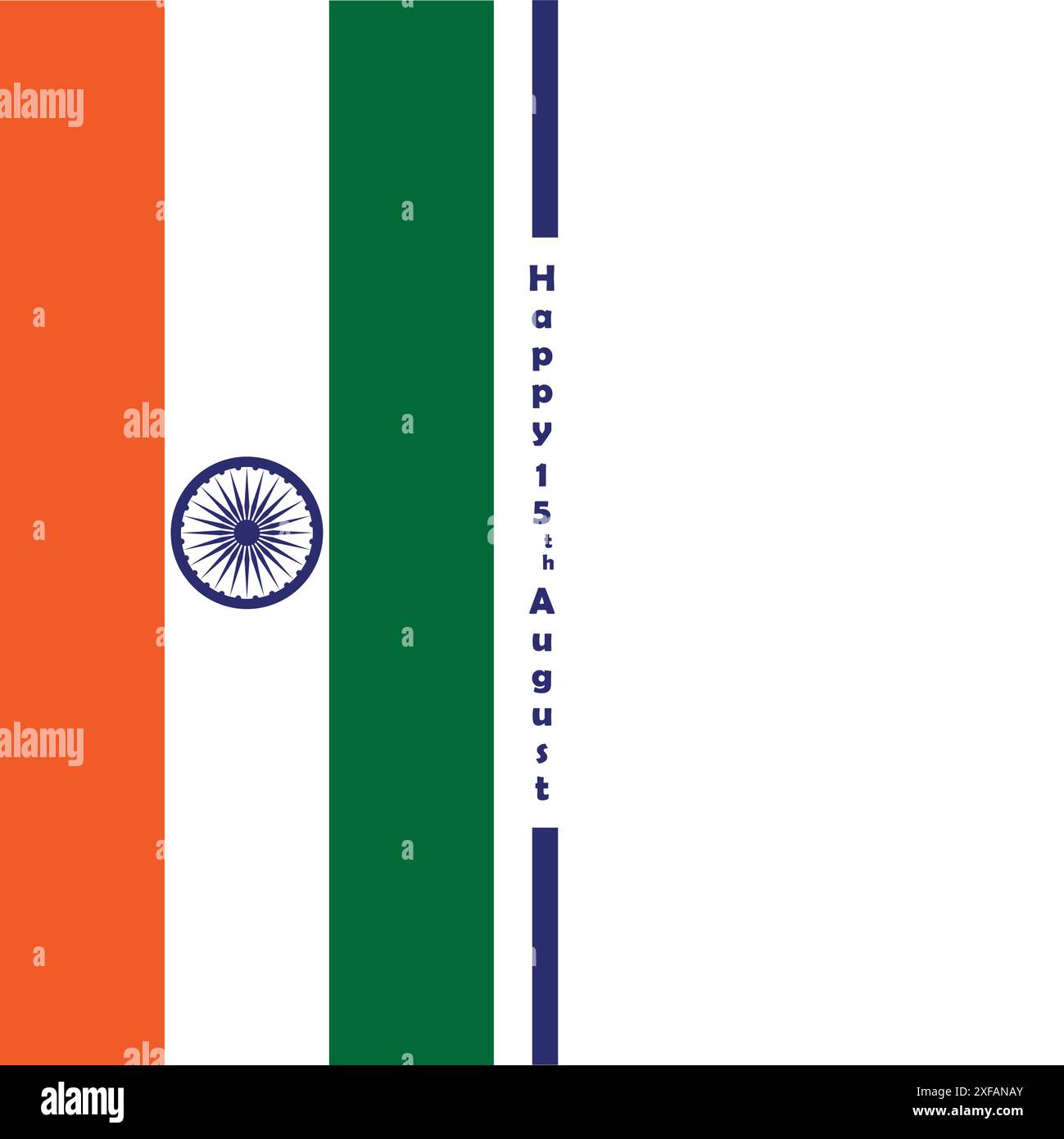 Vibrant india Stock Vector Images - Alamy