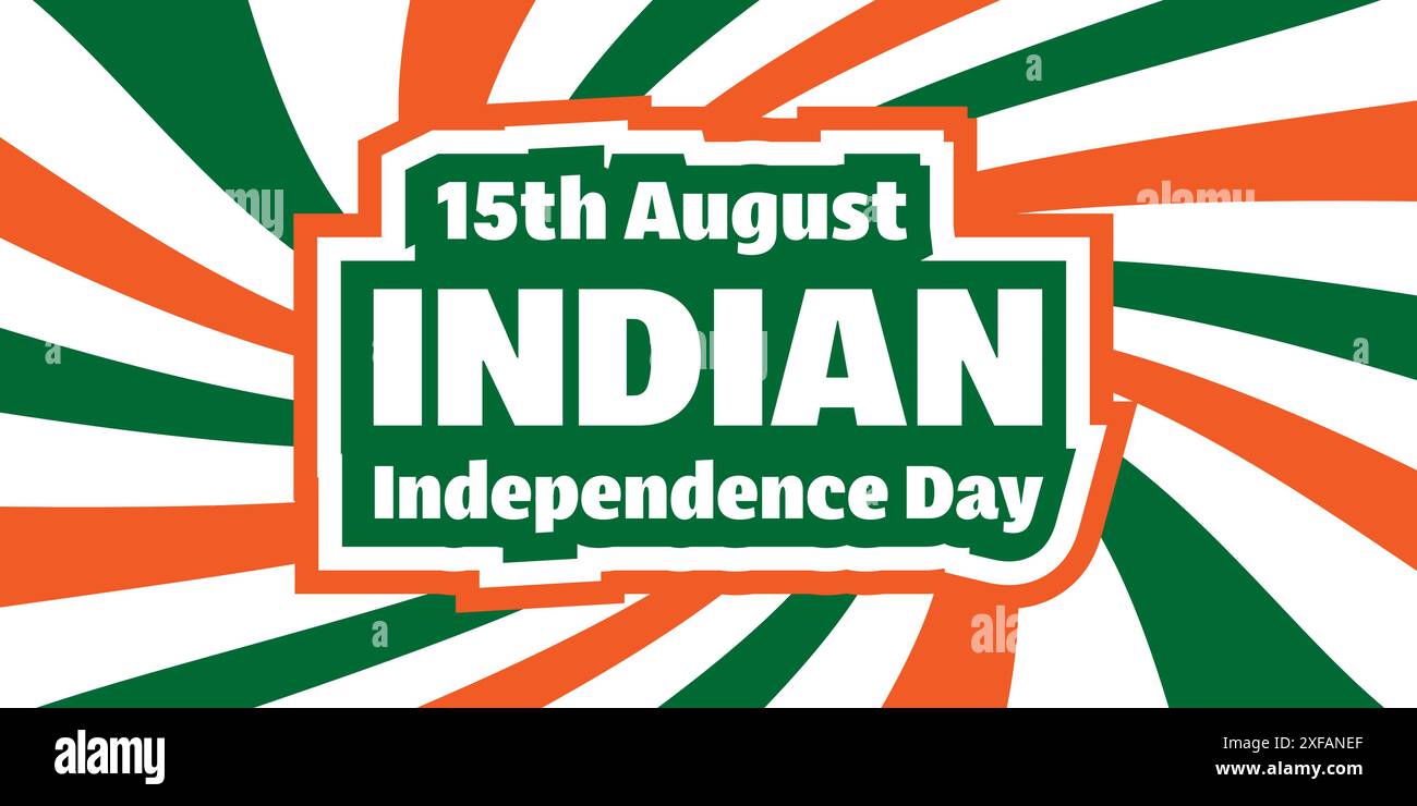 Iconic displays Stock Vector Images - Alamy