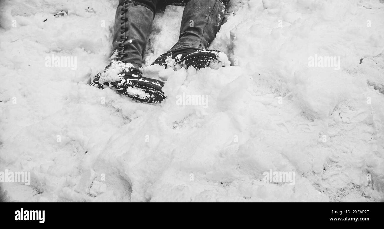 Fallen Soldier Of United States Army Infantry At World War Ii. Close-up ...