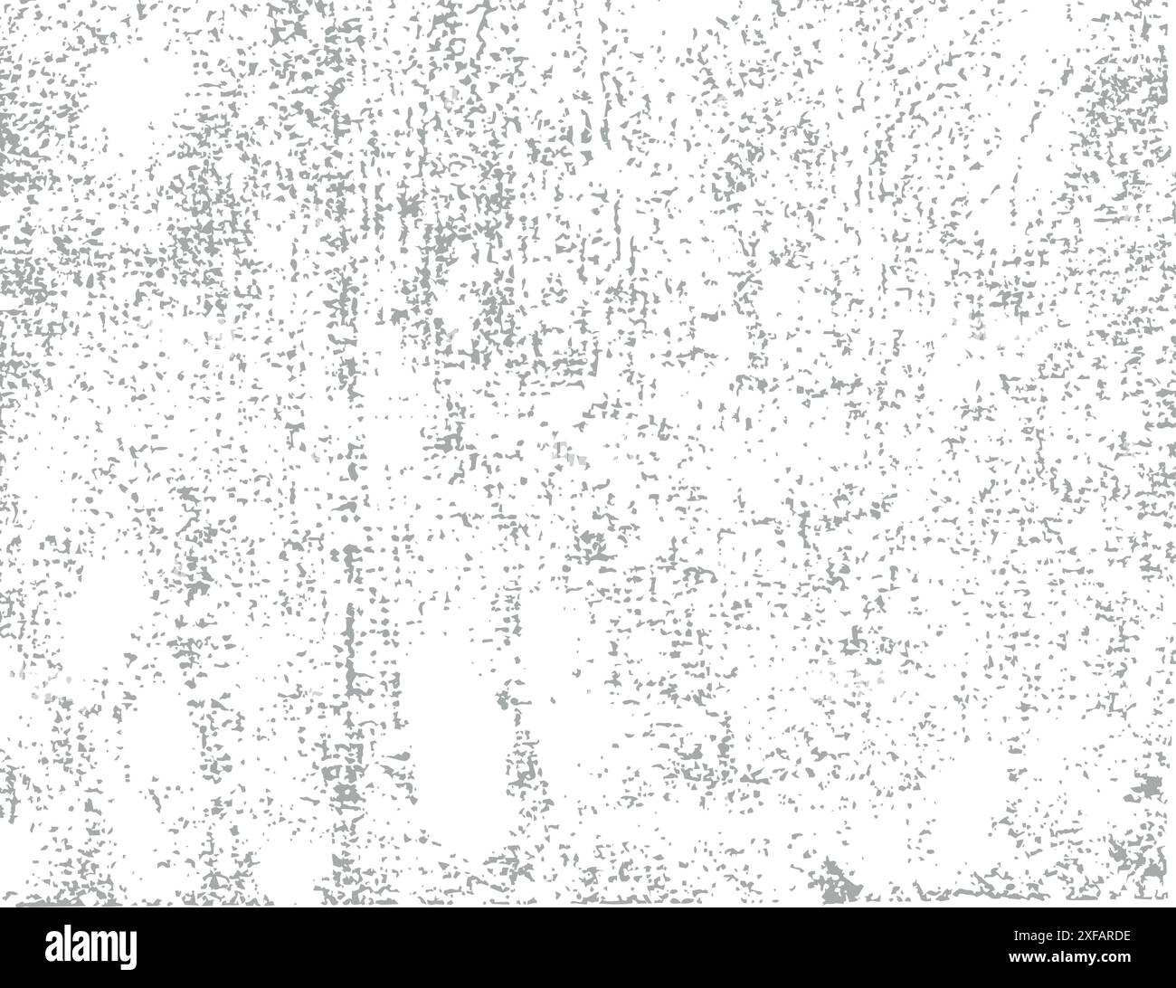Grunge Texture Stamp. Hand drawn vector illustration Stock Vector Image ... Grunge Texture Stamp. Hand drawn vector illustration Stock Vector Image ...