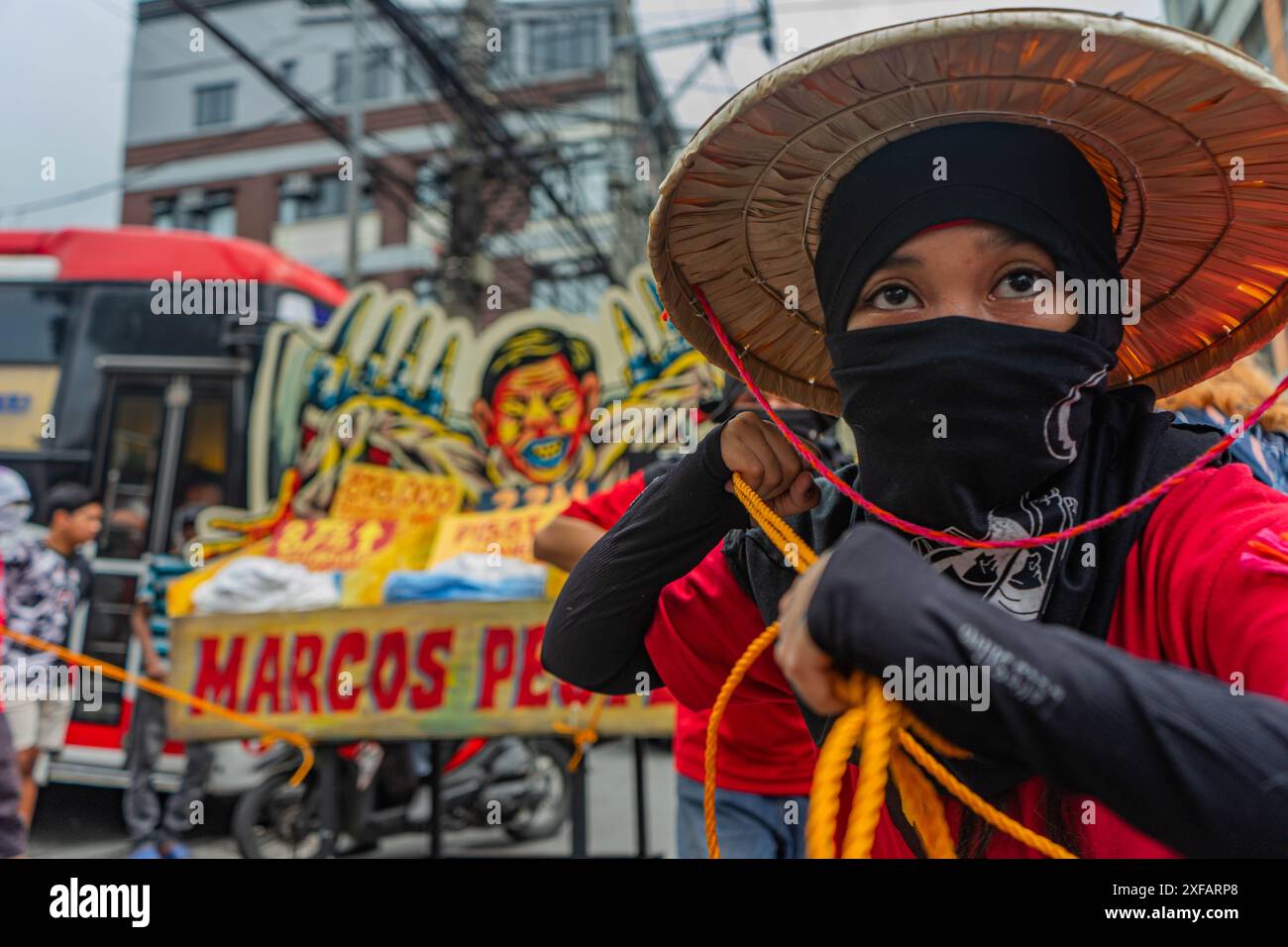 Current social issues hi-res stock photography and images - Alamy