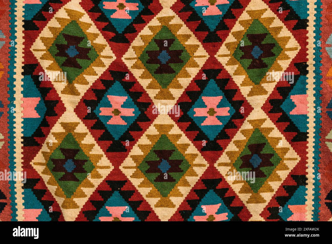 Luxury abstract backgrounds hi-res stock photography and images - Alamy