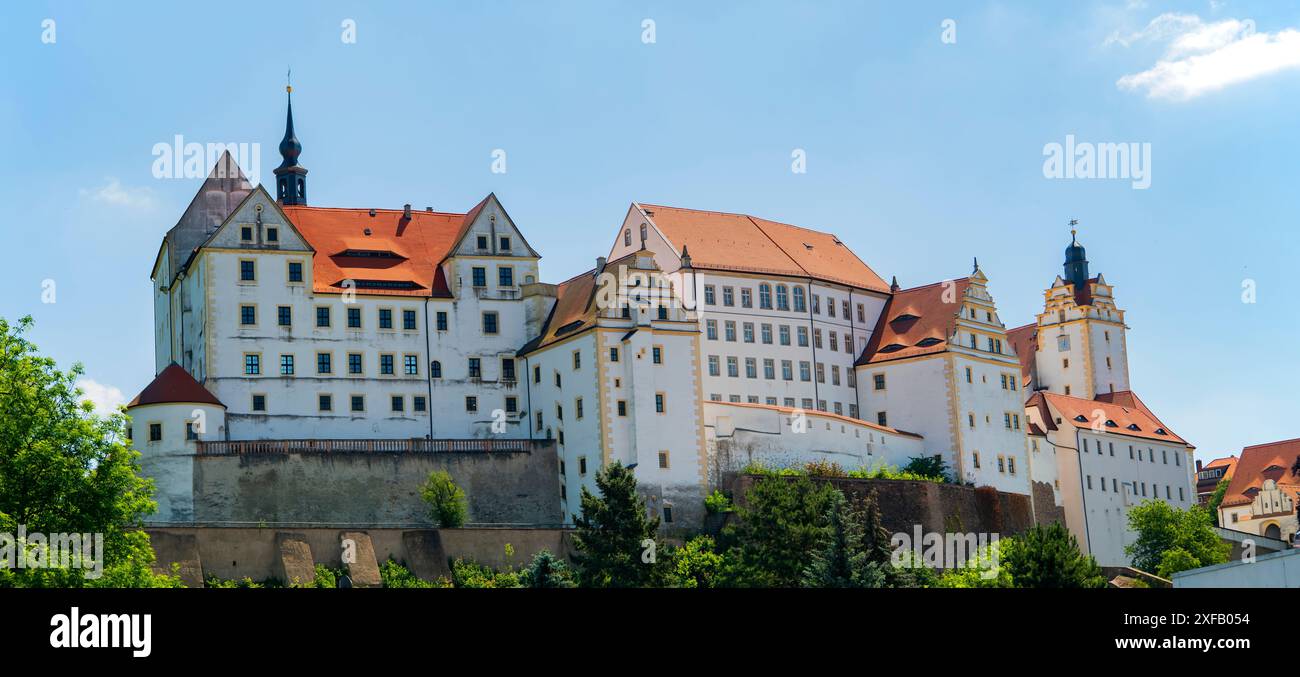 Ww2 pow prison camp hi-res stock photography and images - Alamy