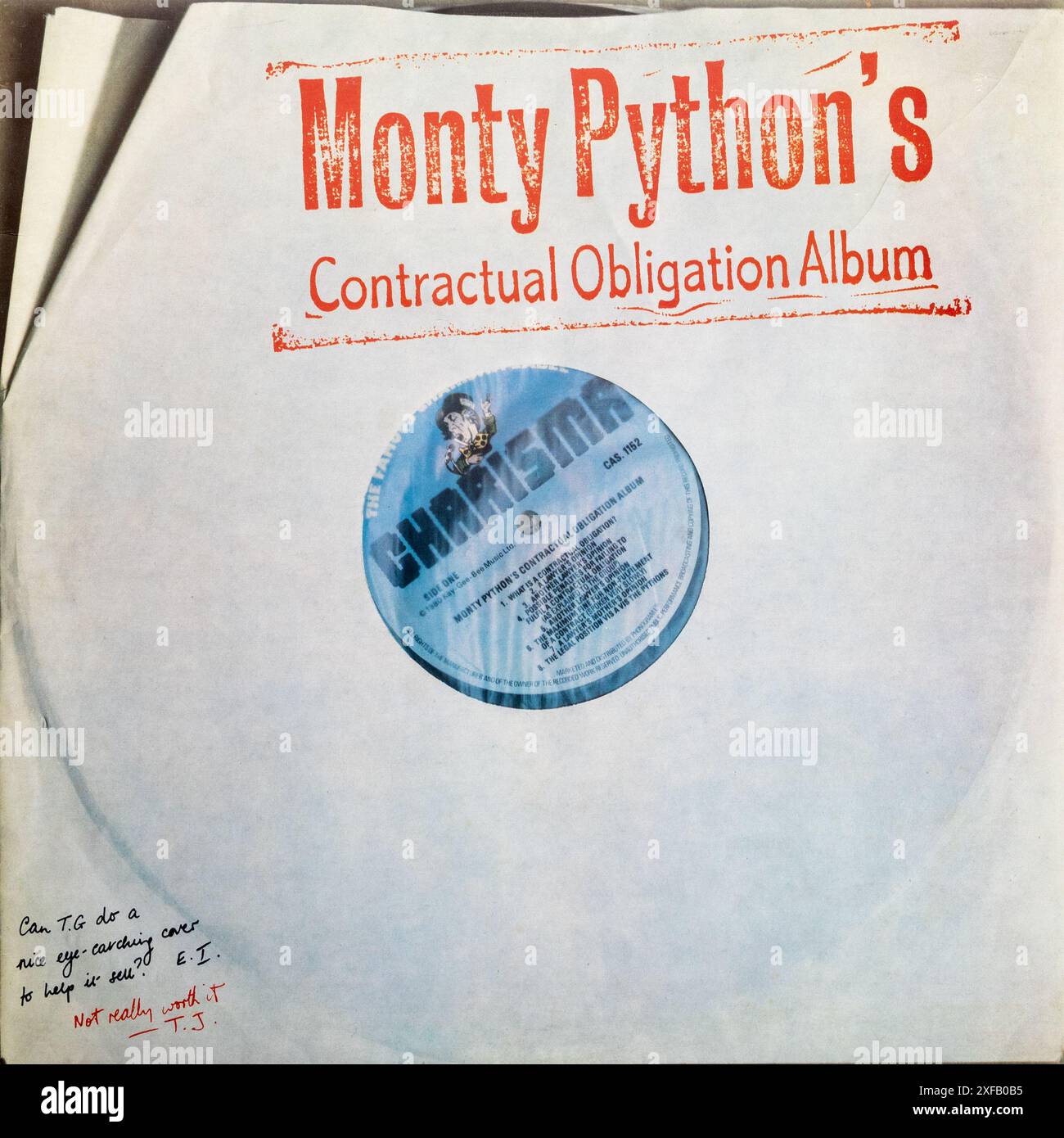 Cover studio hi-res stock photography and images - Alamy