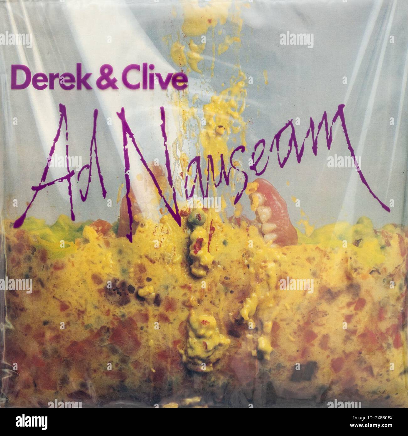 Airplane sickbag hi-res stock photography and images - Alamy