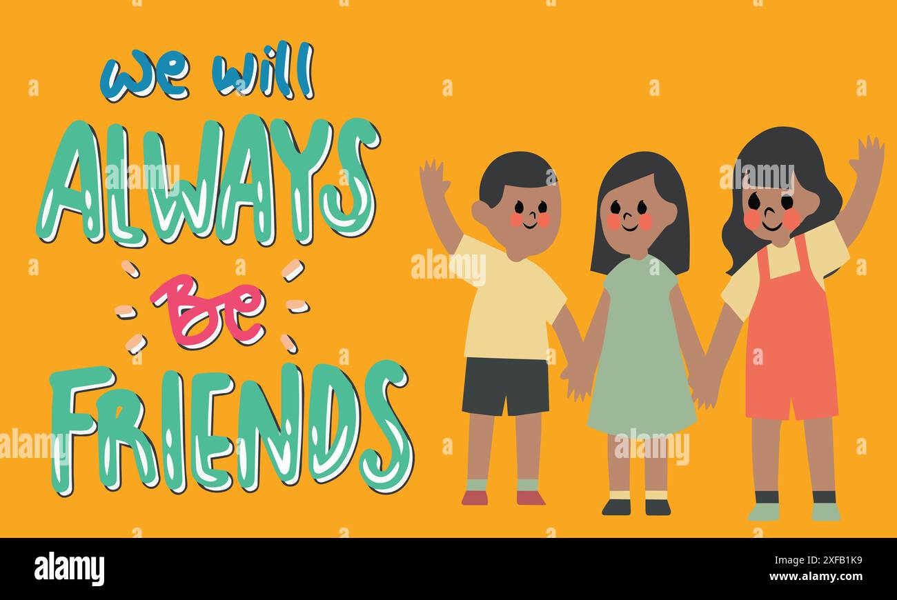 You Will Always Be My Friends With A Group of Women. Friends ...