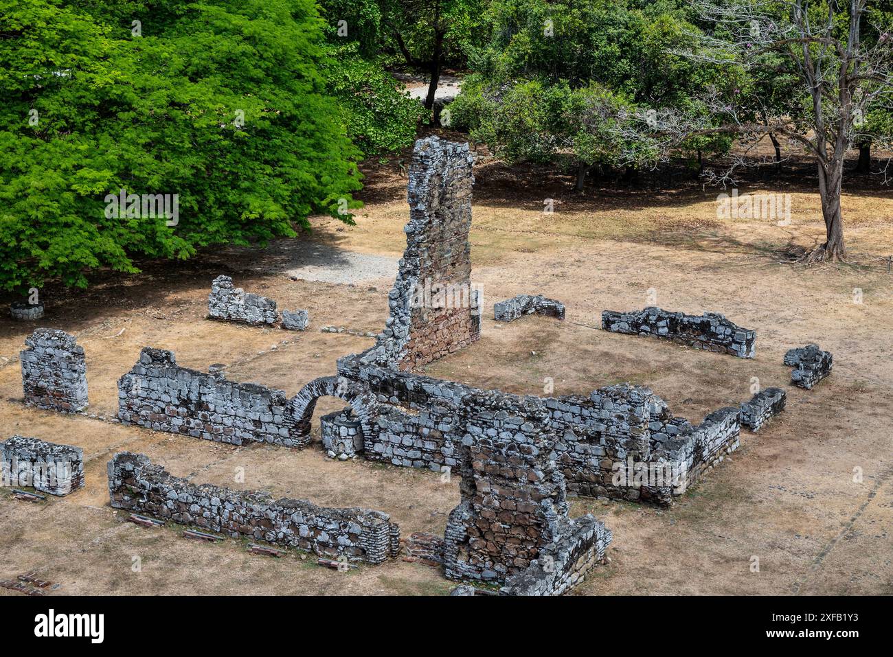 1671 morgan hi-res stock photography and images - Alamy