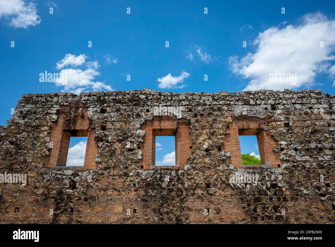 1671 morgan hi-res stock photography and images - Alamy