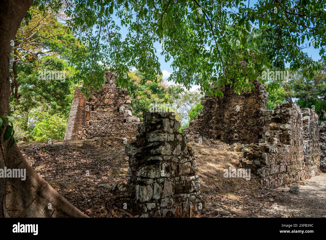 1671 morgan hi-res stock photography and images - Alamy