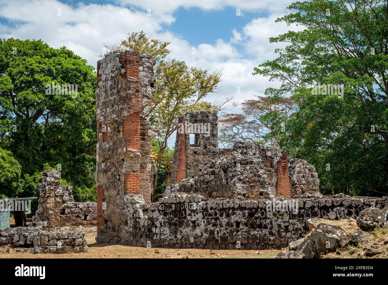 1671 morgan hi-res stock photography and images - Alamy