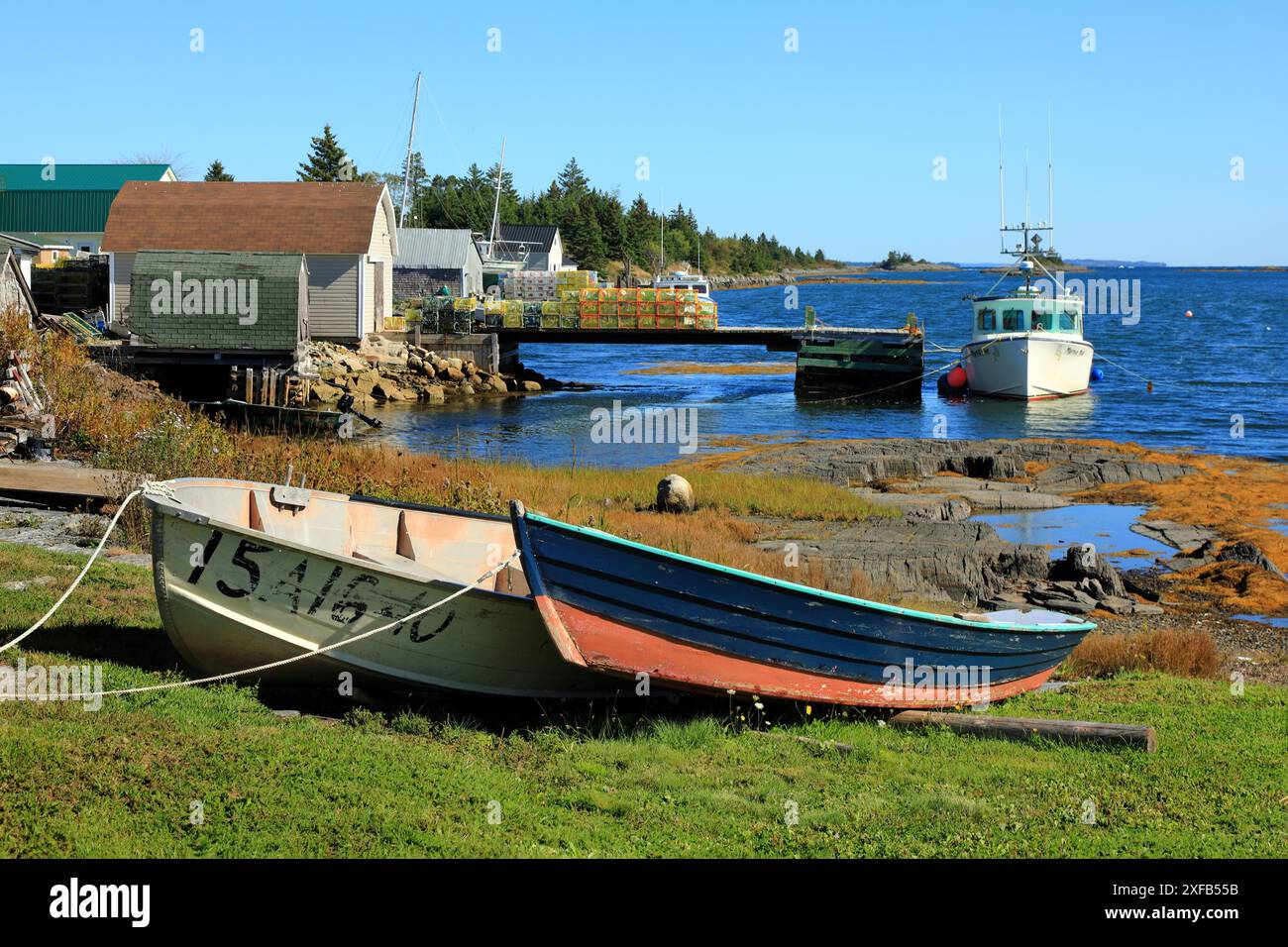 Stonehurst hi-res stock photography and images - Alamy